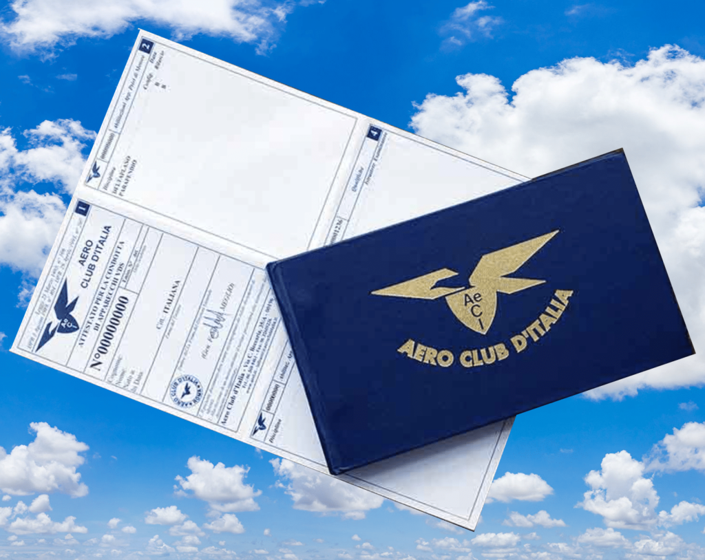 Ottenere la licenza di pilota di elicottero privato - Patente ...